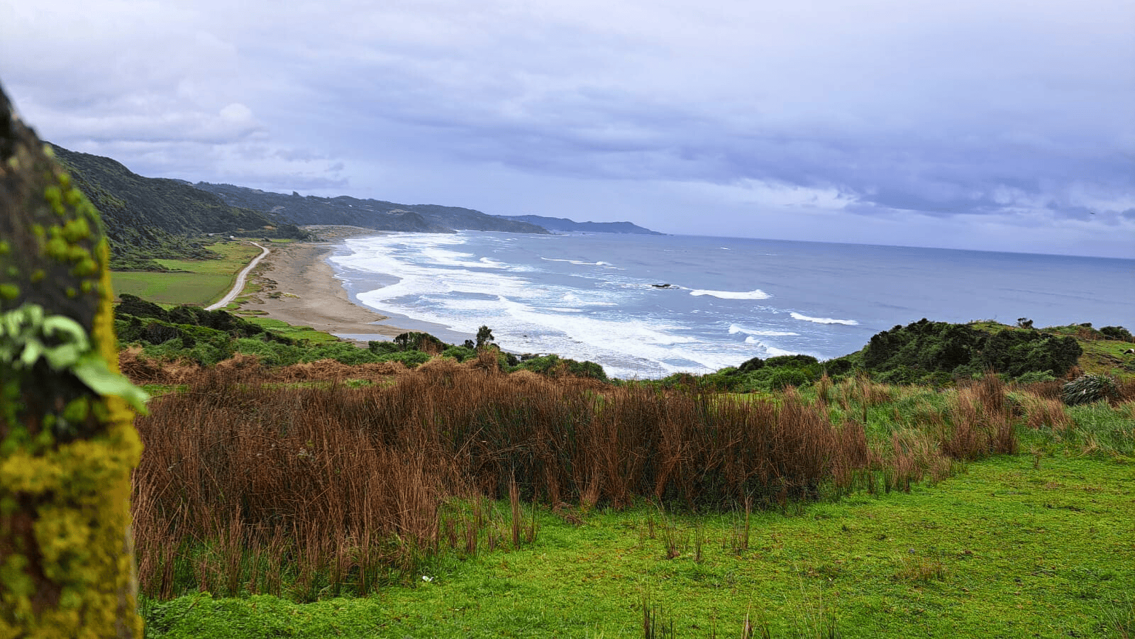 Excursión Hua Huar, Costa del Pacífico | Actividades | Chiletur