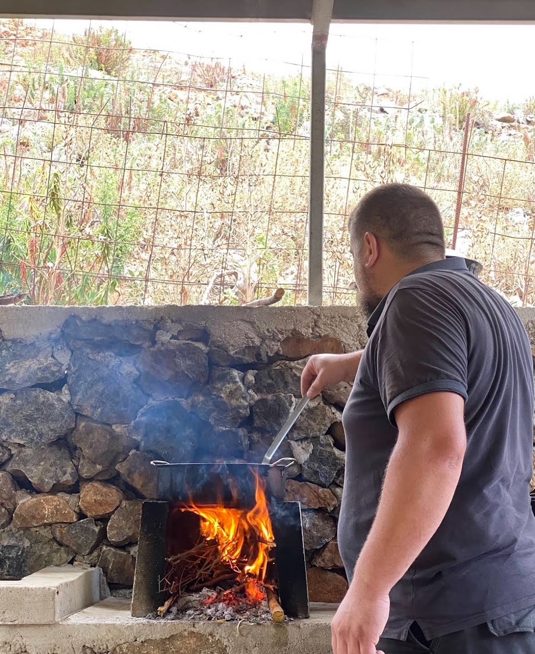 Book online: Chania: Apokoronas Hidden Roads Van Tour - Villages, Views ...