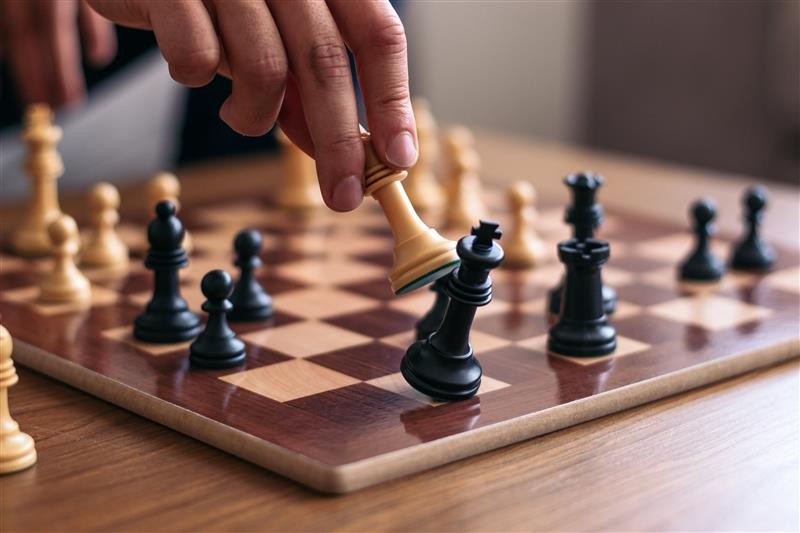 Create your own story | Mitsis